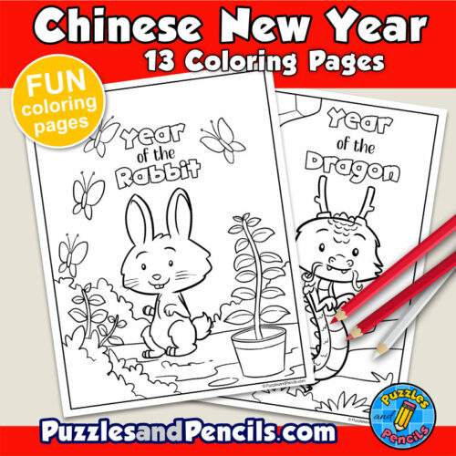 Monkey Word Search Puzzle Activity Page with Coloring | Wordsearch ...