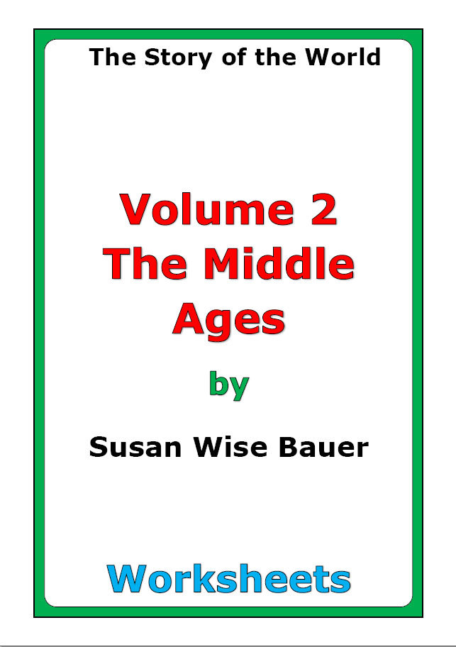 E. B. White "The Trumpet of the Swan" worksheets | Made By Teachers