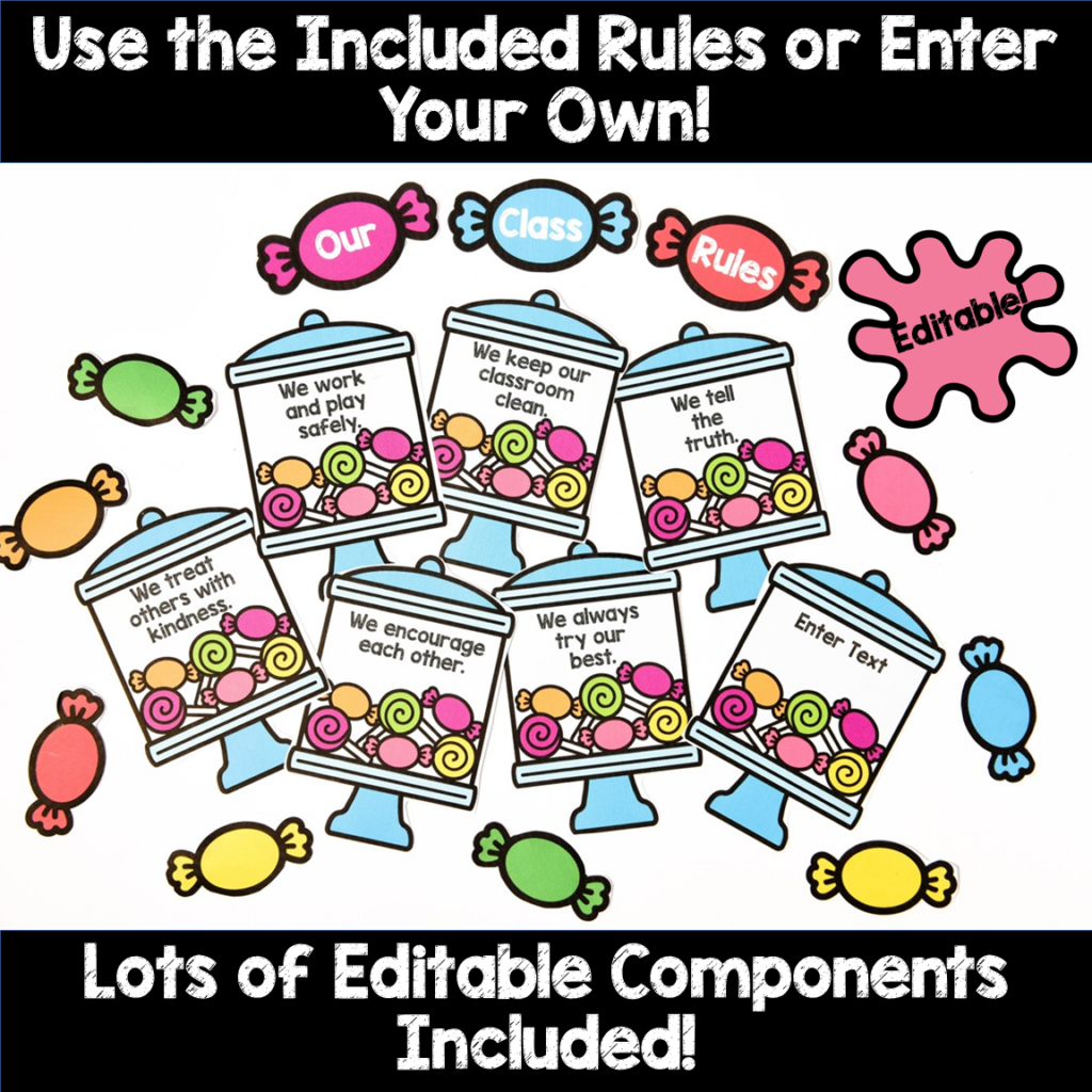 Classroom Positive Behavior Management System | Made By Teachers