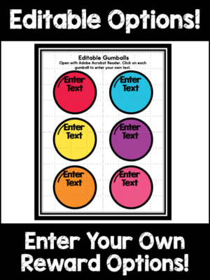 Classroom Positive Behavior Management System | Made By Teachers