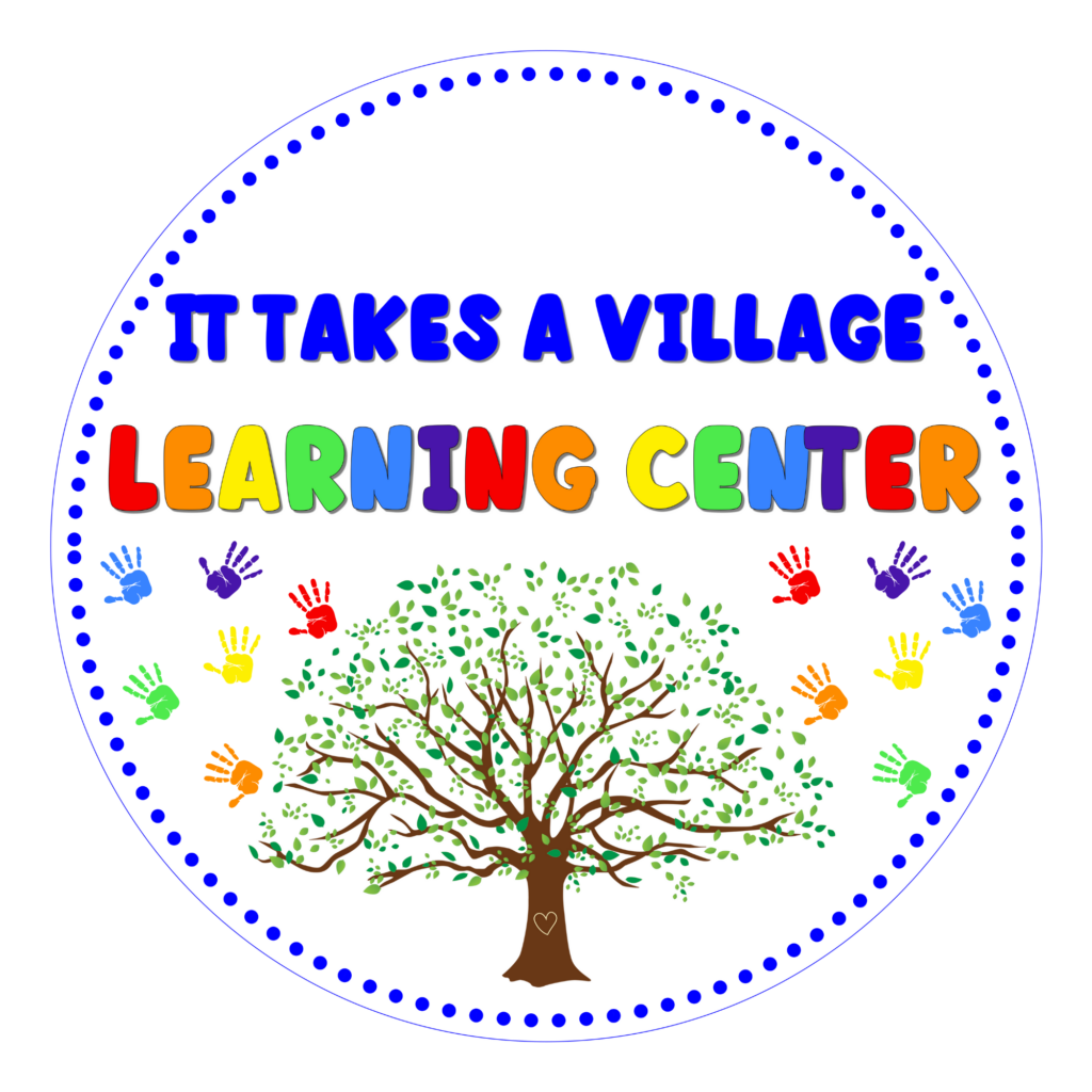 1st 2nd Grade Reading Comprehension Worksheets Classroom And 1st-2nd-grade-reading-comprehension-worksheets-classroom-and