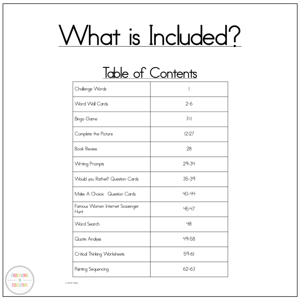 Fast Finisher Worksheets and Activities for Anytime | Made By Teachers