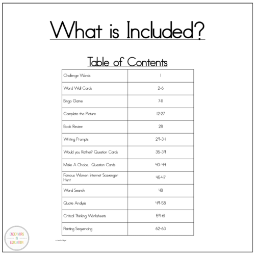 Fast Finisher Worksheets and Activities for Anytime | Made By Teachers