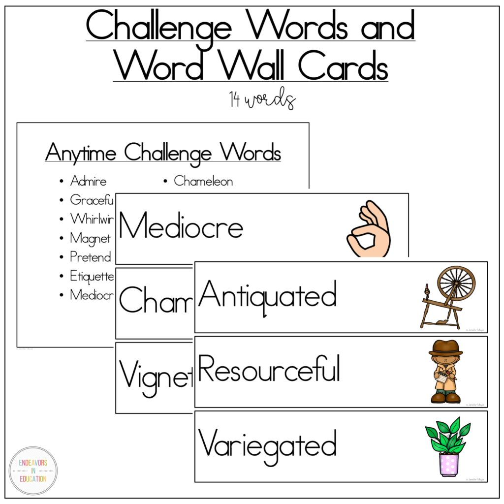 Fast Finisher Worksheets and Activities for Anytime | Made By Teachers