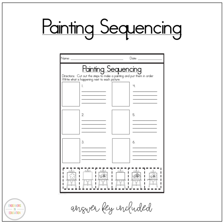 Fast Finisher Worksheets and Activities for Anytime | Made By Teachers