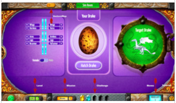 8th Science Lesson Artificial Selection OAS 8.LS4.5 NGSS MS-LS4-5 ...