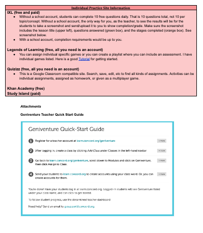 8th Science Lesson Artificial Selection OAS 8.LS4.5 NGSS MS-LS4-5 ...