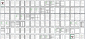 Susan Wise Bauer "Volume 3: Early Modern Times" worksheets | Made By ...