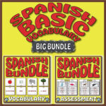 Teaching Resources and Printable Worksheets | Made By Teachers