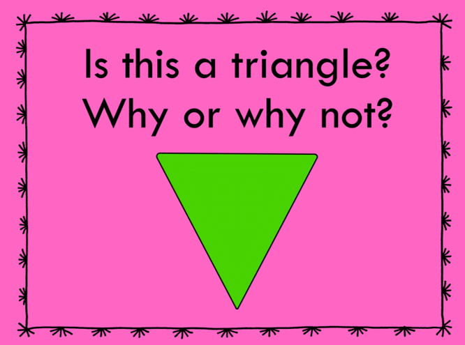 1st Grade Math Jeopardy Game: Geometry and Fair Shares | Made By Teachers