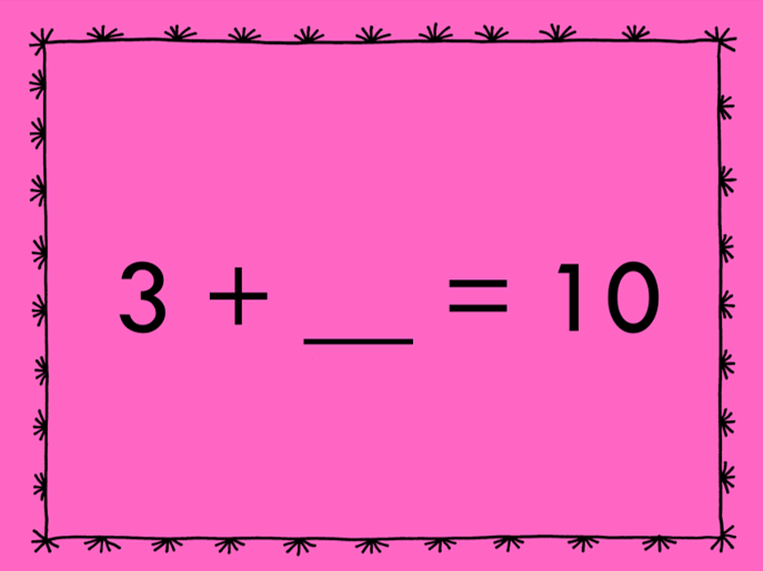 1st Grade Math Jeopardy, Review of ALL Math Skills! | Made By Teachers