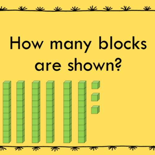 1st Grade Math Jeopardy, Review of ALL Math Skills! | Made By Teachers