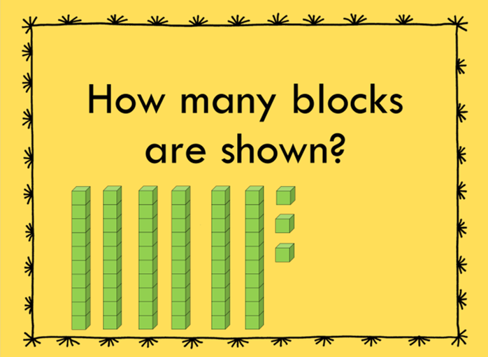 1st Grade Math Jeopardy, Review of ALL Math Skills! | Made By Teachers