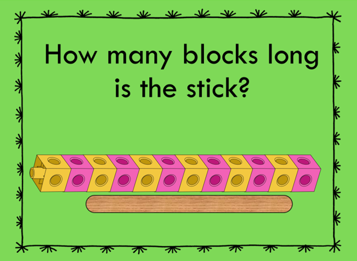 1st Grade Math Jeopardy, Review of ALL Math Skills! | Made By Teachers