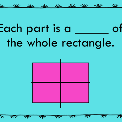 1st Grade Math Jeopardy, Review of ALL Math Skills! | Made By Teachers