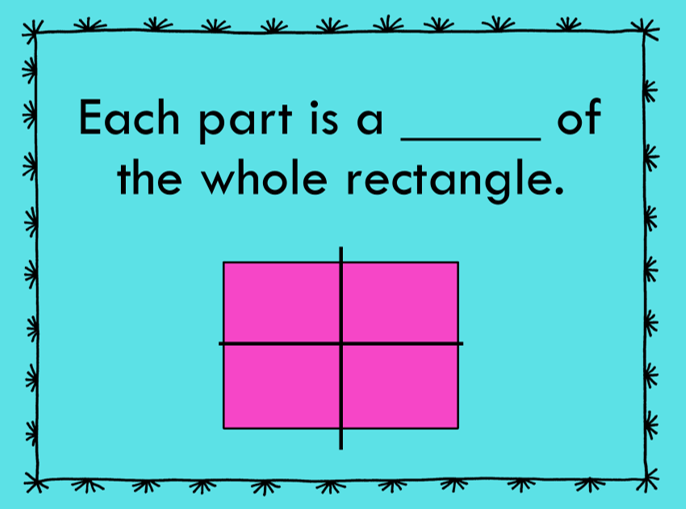 1st Grade Math Jeopardy, Review of ALL Math Skills! | Made By Teachers
