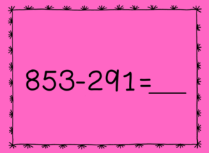 3rd Grade Math Jeopardy, Review ALL Math Skills! | Made By Teachers