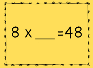 3rd Grade Math Jeopardy, Review ALL Math Skills! | Made By Teachers