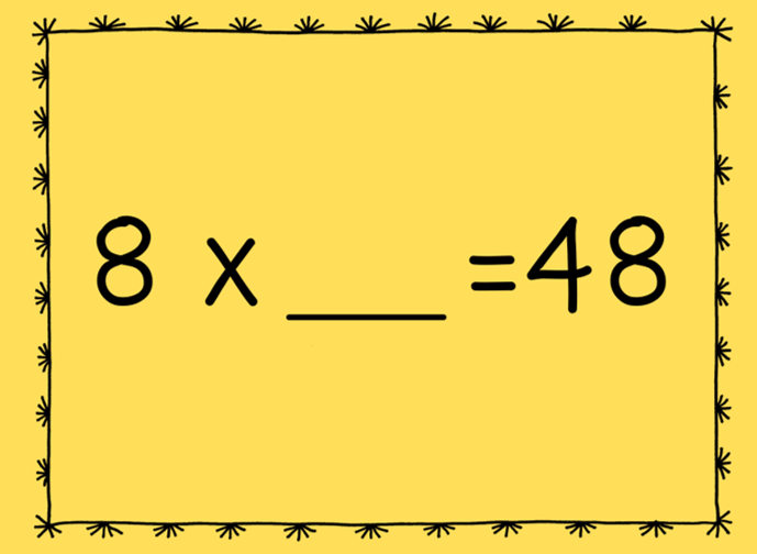 3rd Grade Math Jeopardy, Review ALL Math Skills! | Made By Teachers