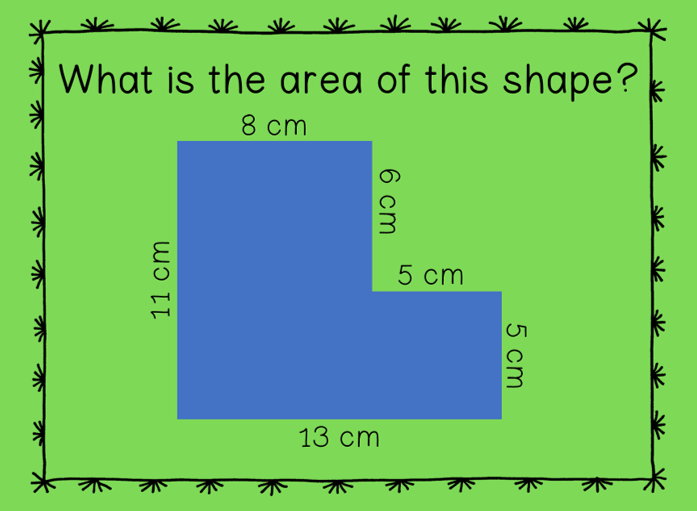 3rd Grade Math Jeopardy, Review ALL Math Skills! | Made By Teachers