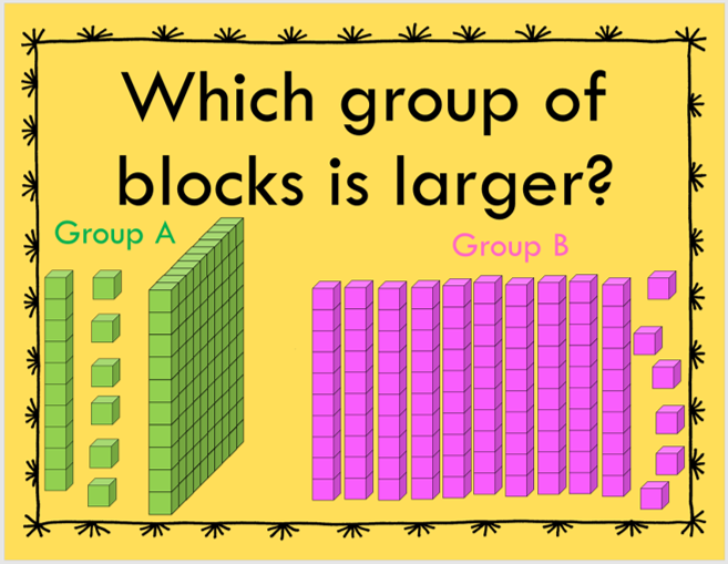 2nd Grade Math Jeopardy, Review ALL Math Skills! | Made By Teachers