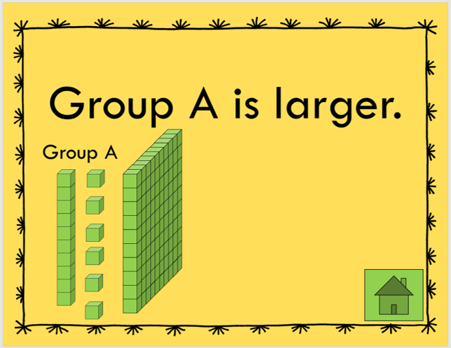 2nd Grade Math Jeopardy, Review ALL Math Skills! | Made By Teachers