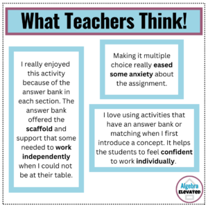 Solving Quadratics with Square Roots Level 2 | Made By Teachers