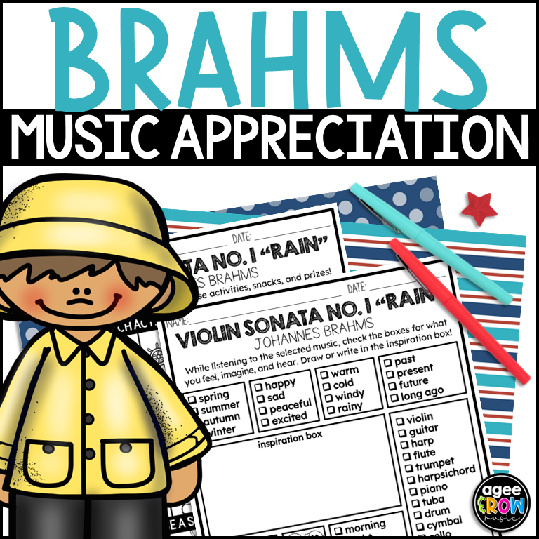 John Coltrane Jazz | Social-Emotional Listening for Black History Month ...