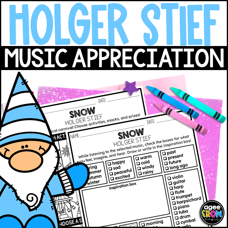 Word Search | Valentine's Day | Made By Teachers