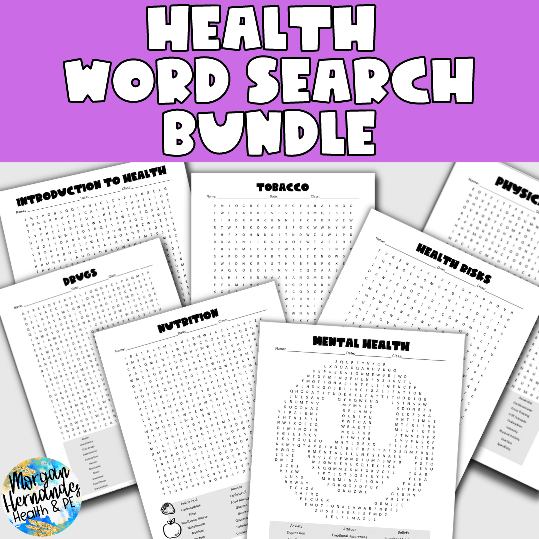 Winter Health Bulletin Board | Winter Blues - Made By Teachers