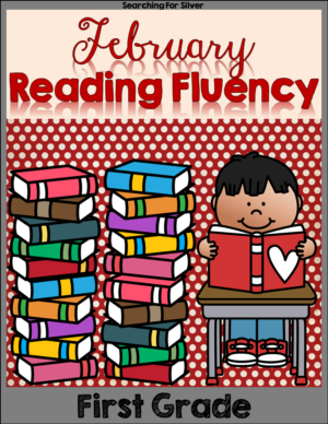 Phonics | Made By Teachers