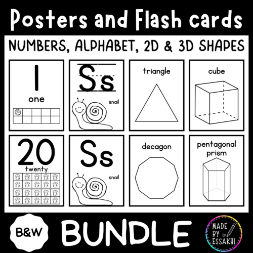 Bundles | Made By Teachers