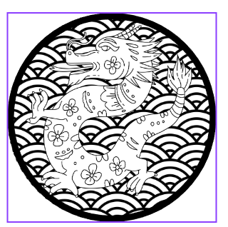 Chinese New Year Activity | Made By Teachers