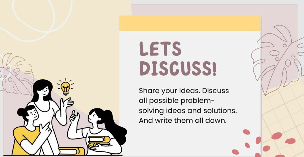 Brainstorm PowerPoint and Templates for Workplace and Classroom | Made ...