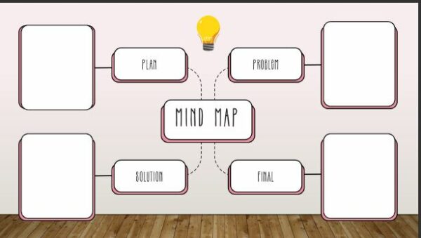 Brainstorm PowerPoint and Templates for Workplace and Classroom | Made ...