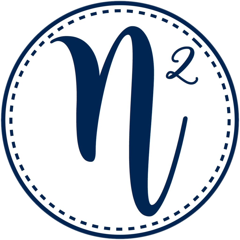 Apostrophes Review: Skill-Specific Revising and Editing Task Cards ...