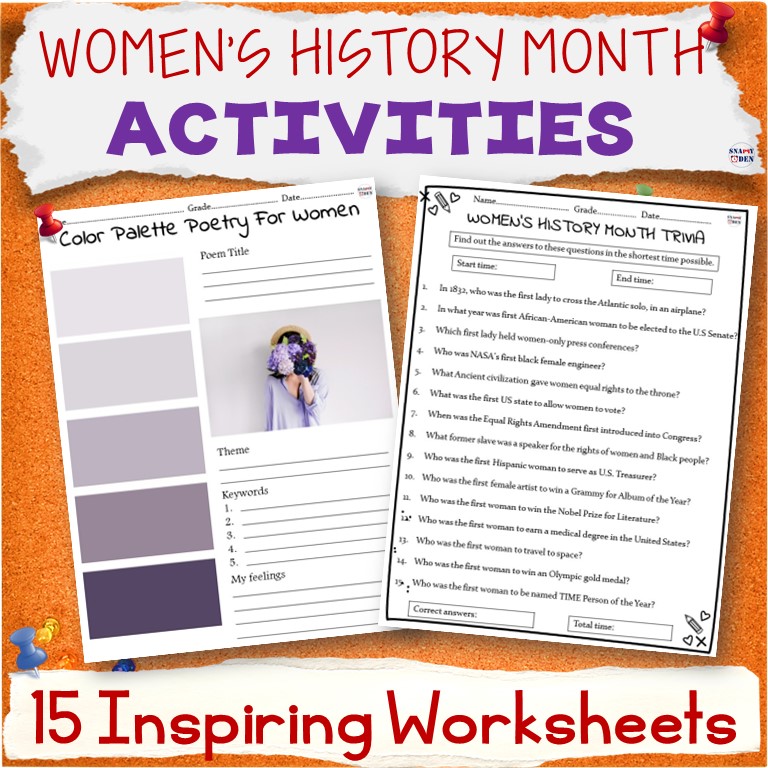 What Is History Worksheet Lupon gov ph What Is History Worksheet Lupon gov ph