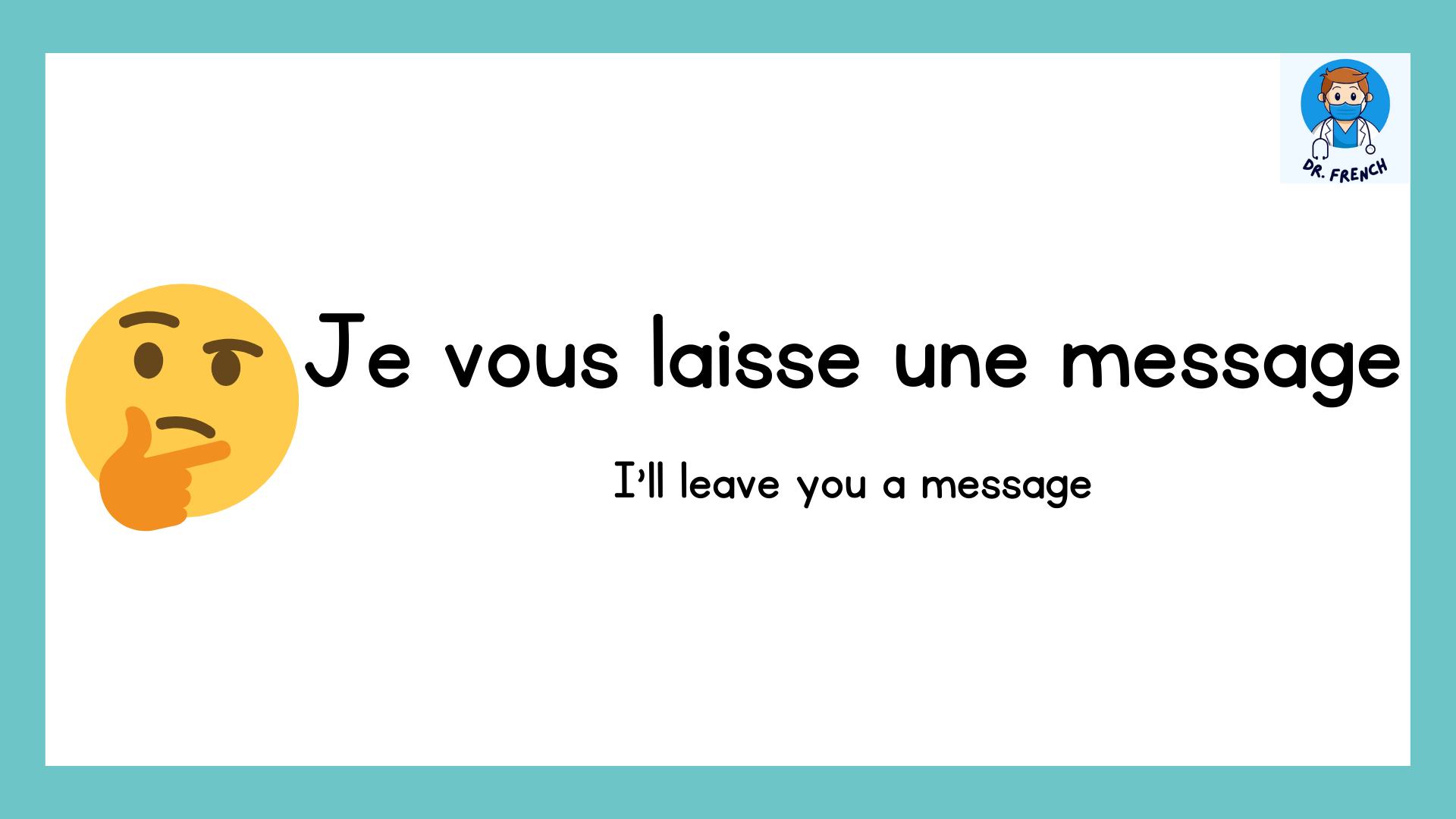 Un Rendez-Vous. French Appointment Role Play and Speaking Activity ...