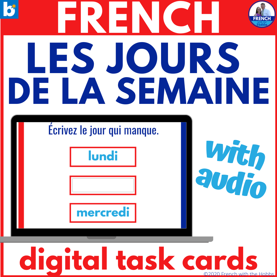 Mardi gras in French Cultural Reading Comprehension Printable & Google ...