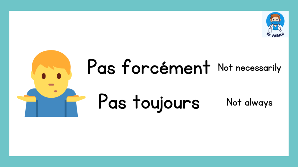 French Opinions- Expressing and Asking for opinions Lesson & Speaking ...
