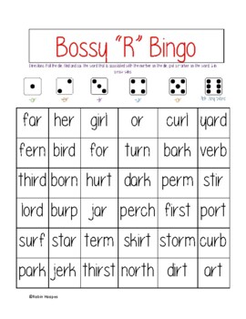 Robin Hoopes - Made By Teachers