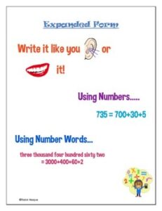 Robin Hoopes - Made By Teachers