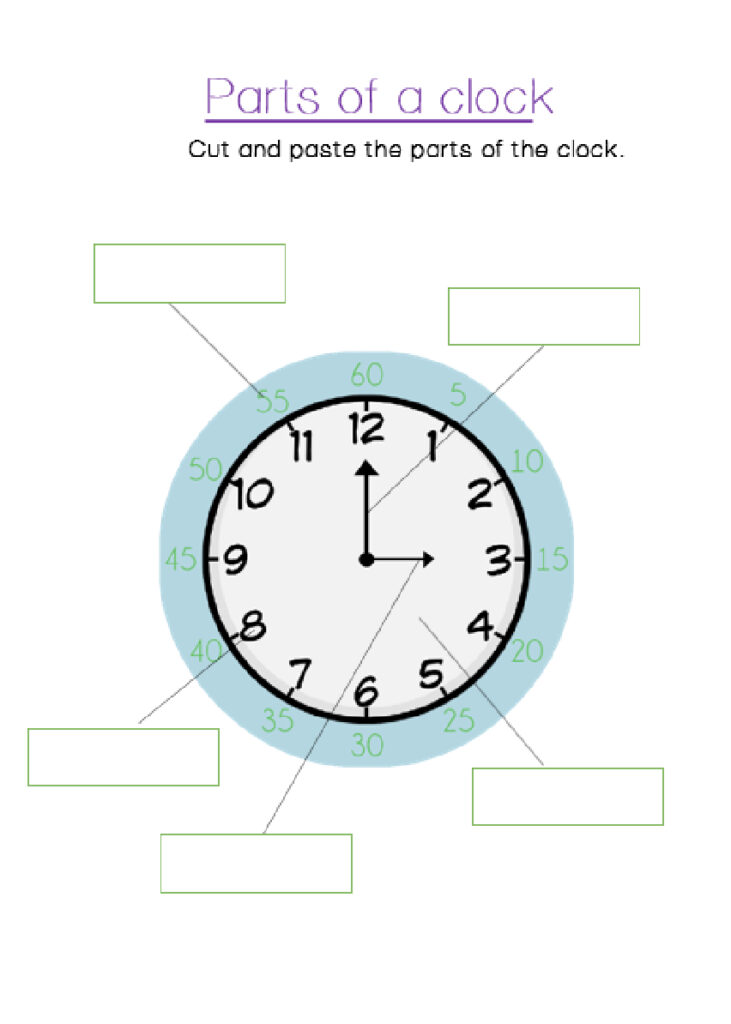 Robin Hoopes | Made By Teachers