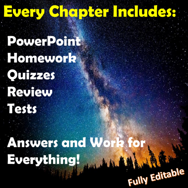 High School Physics - Entire Course | Made By Teachers