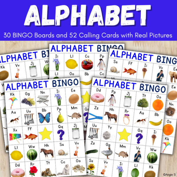 Autism Journey - Angie S | Made By Teachers