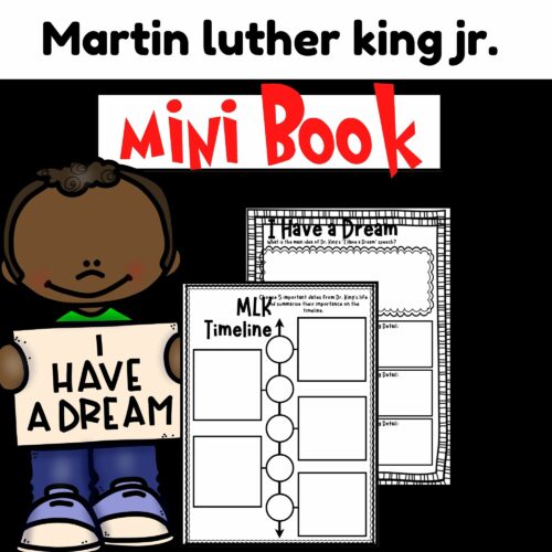 Teacher's guide | Made By Teachers