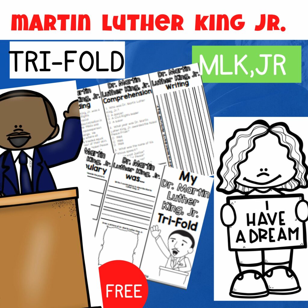 Teacher's guide | Made By Teachers