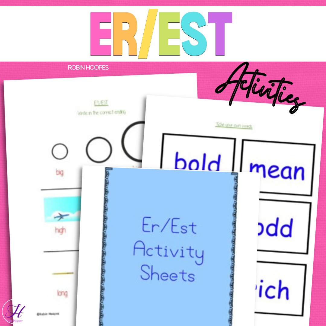 Compound Words Activities Made By Teachers compound-words-activities-made-by-teachers