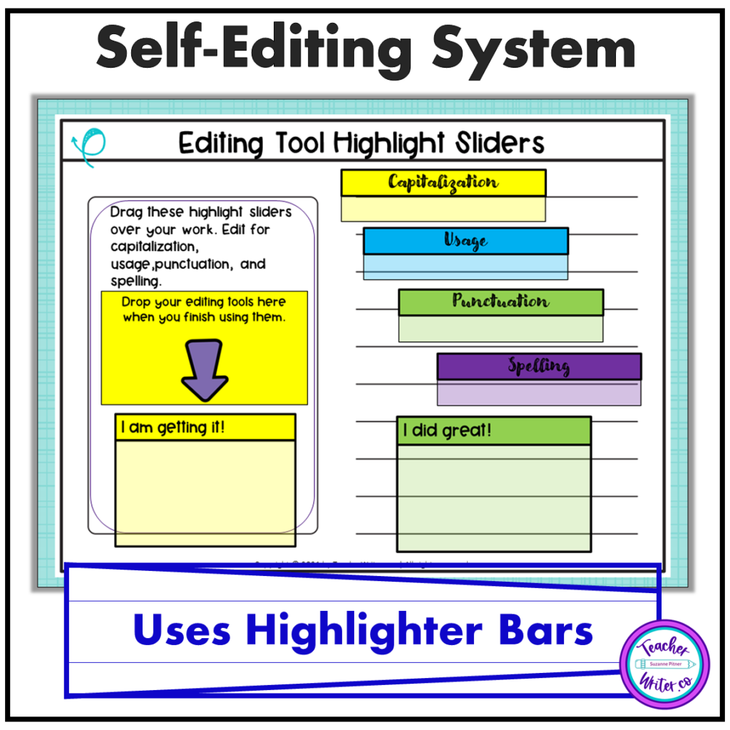 February Daily Writing Prompts National Days Journal | Made By Teachers