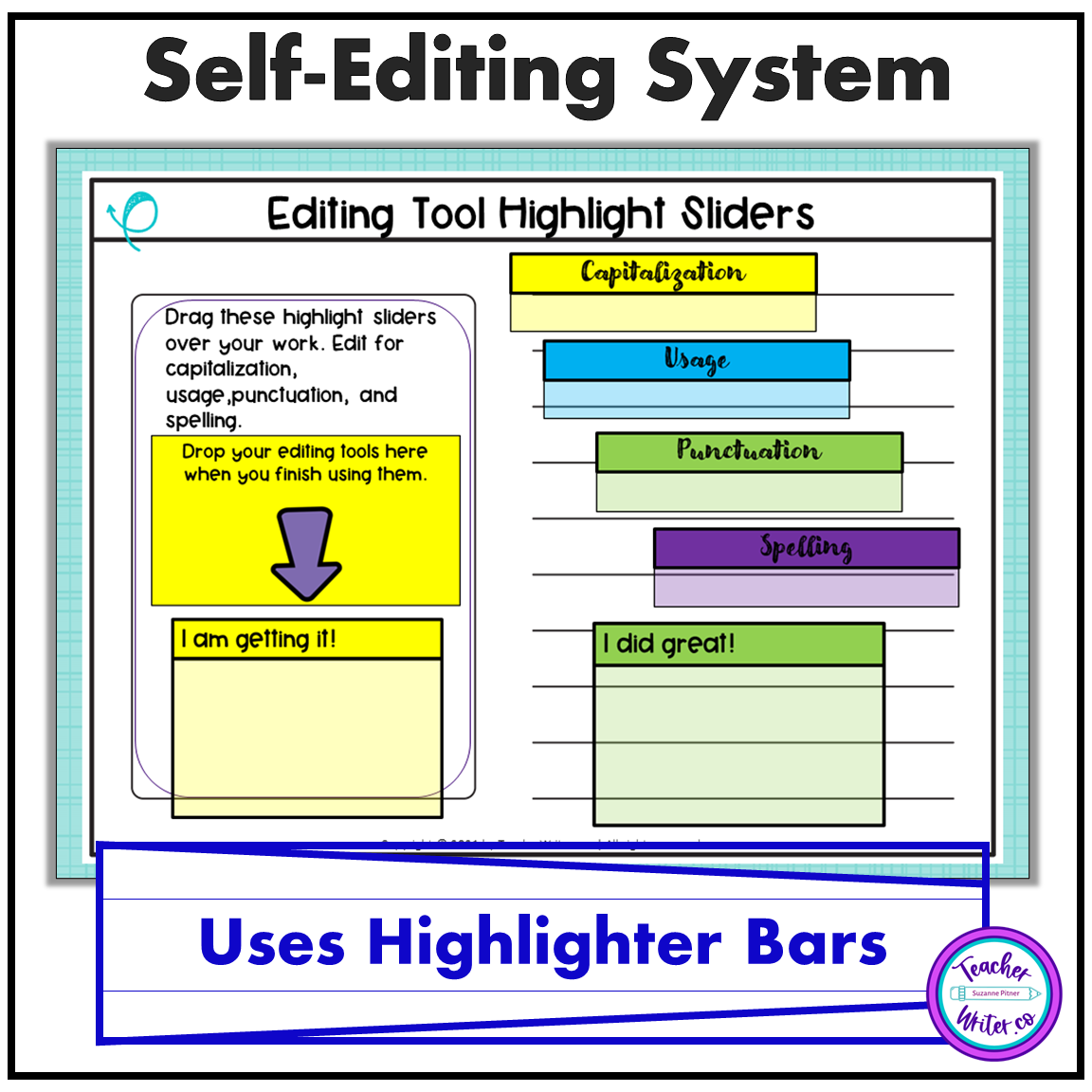 February Daily Writing Prompts National Days Journal | Made By Teachers